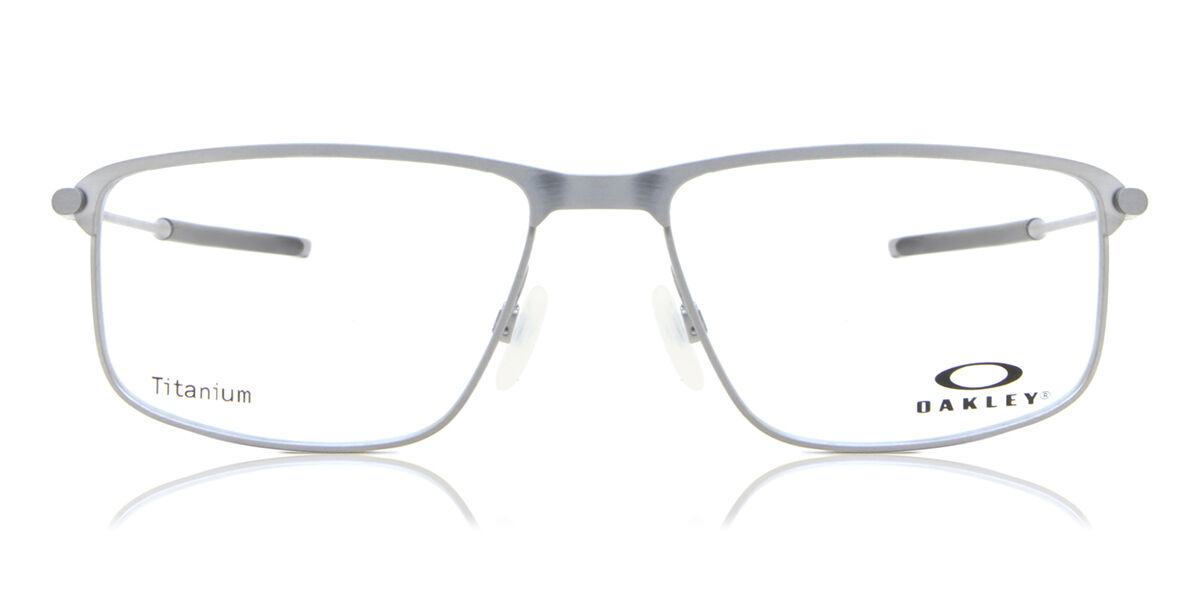Oakley OX5019 SOCKET TI 501904 glasses | Buy online now | Vision Direct AU