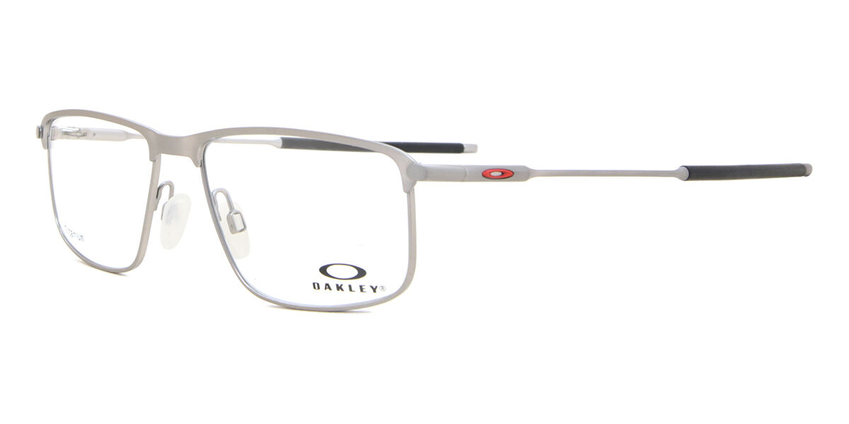 Oakley OX5019 SOCKET TI 501904 glasses | Buy online now | Vision Direct AU