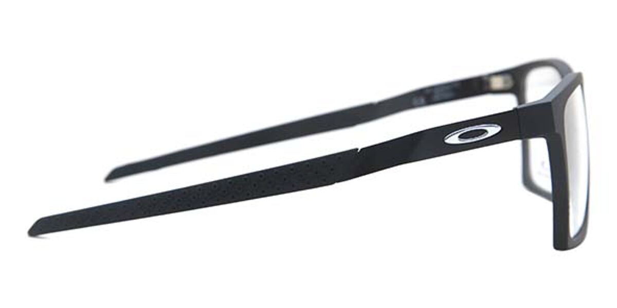 Oakley OX8055 EXCHANGE 805501 glasses | Buy online now | SmartBuyGlasses US