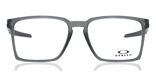Oakley OX8055 EXCHANGE 805503 glasses | Buy online now | Vision Direct AU
