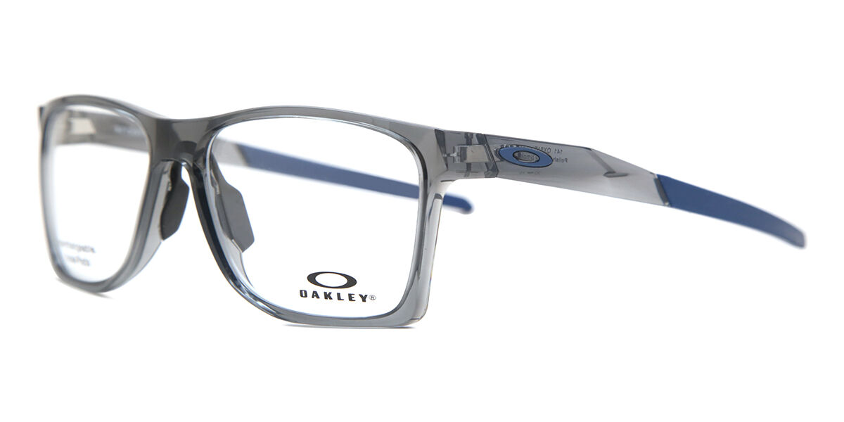 Oakley OX8173 ACTIVATE 817306 glasses | Buy online now | Vision Direct AU