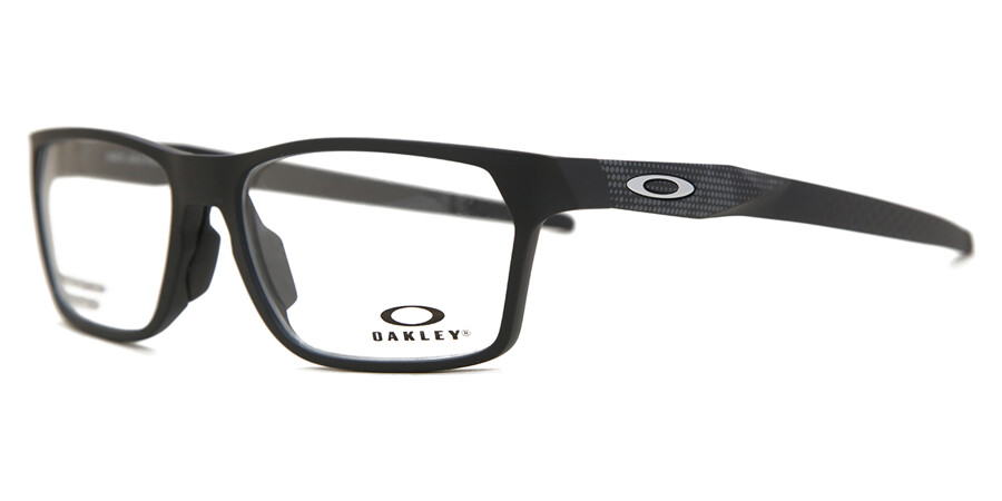 Oakley OX8032 HEX JECTOR 803205 glasses | Buy online now ...