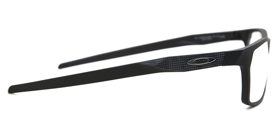 Oakley OX8032 HEX JECTOR 803205 glasses | Buy online now | Vision Direct AU