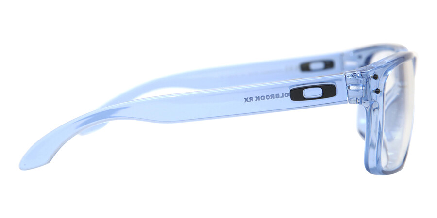 Oakley OX8156 HOLBROOK RX 815612 glasses | Buy online now ...