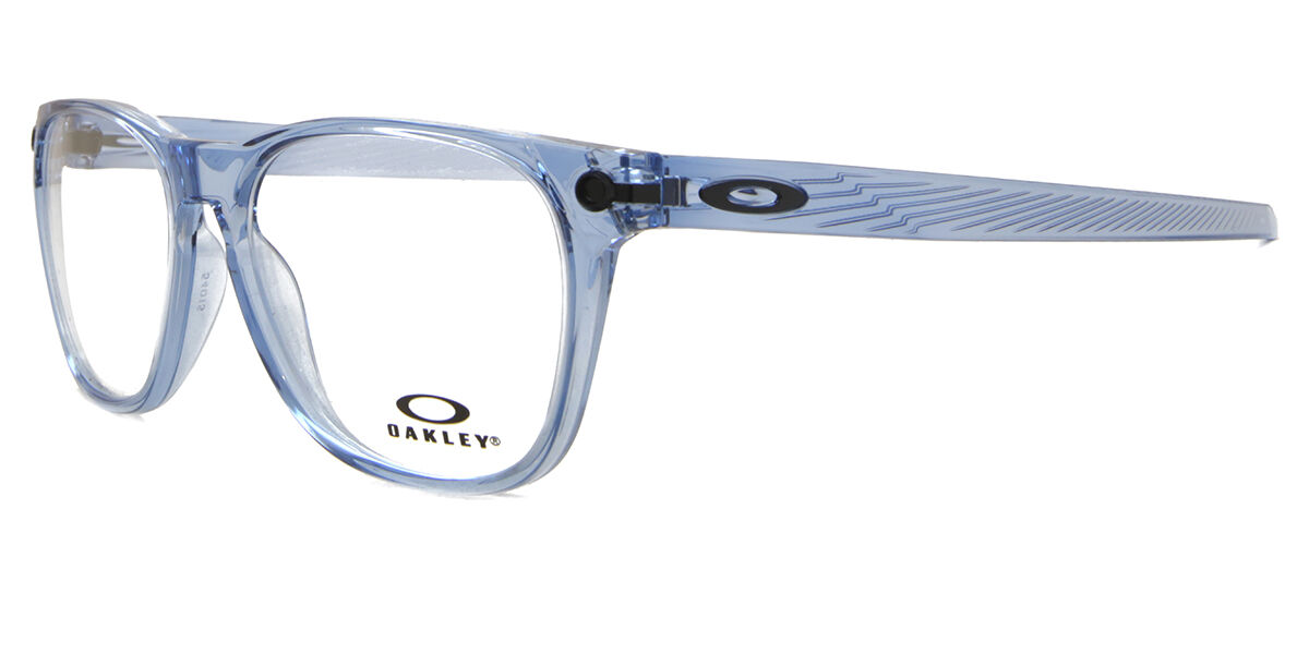 Oakley OX8177 OJECTOR RX 817706 glasses | Buy online now | Vision Direct AU