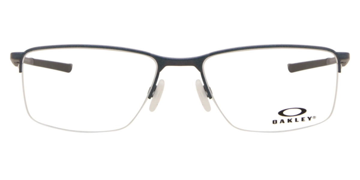 Oakley OX3218 SOCKET 5.5 321812 glasses | Buy online now ...