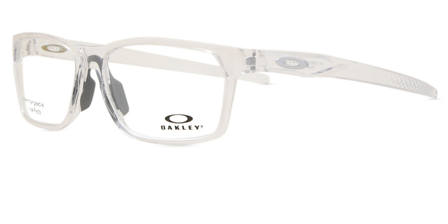 Oakley OX8032 HEX JECTOR 803206 glasses | Buy online now ...