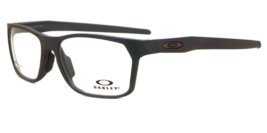 Oakley OX8032 HEX JECTOR 803207 glasses | Buy online now | Vision Direct AU