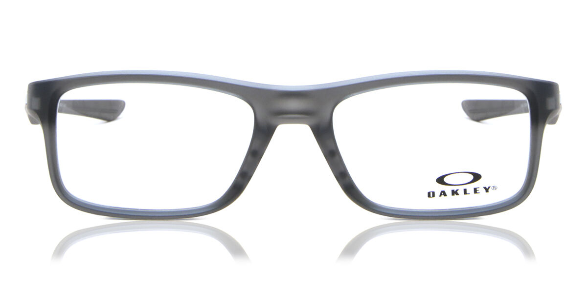Oakley OX8081 PLANK 2.0 808117 glasses | Buy online now | Vision Direct AU