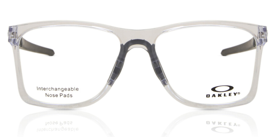 Oakley OX8173 ACTIVATE 817309 glasses | Buy online now | Vision Direct AU