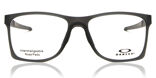 Oakley OX8173 ACTIVATE 817309 glasses | Buy online now | Vision Direct AU