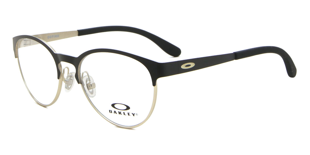 Oakley OY3005 DOTING Kids 300501 óculos | Compre online agora ...