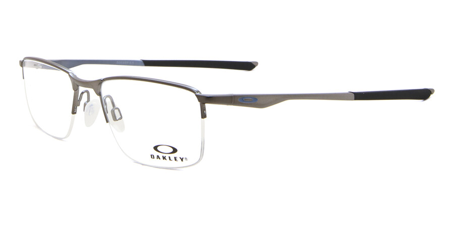 Oakley OX3218 SOCKET 5.5 321813 glasses | Buy online now ...