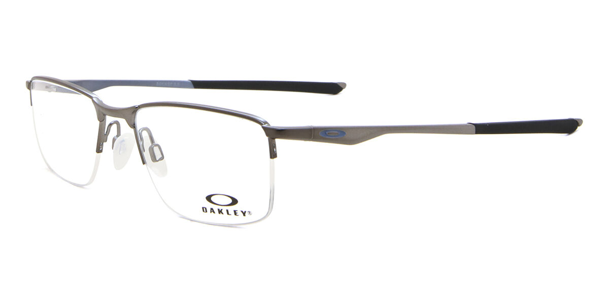 Oakley OX3218 SOCKET 5.5 321813 glasses | Buy online now ...