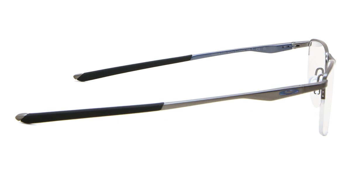 Oakley OX3218 SOCKET 5.5 321813 glasses | Buy online now ...