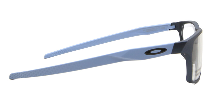 Oakley OX8032 HEX JECTOR 803208 glasses | Buy online now ...