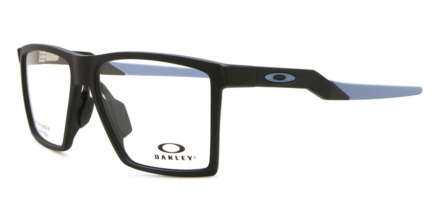 Oakley OX8052 FUTURITY 805205 glasses | Buy online now | Vision Direct AU