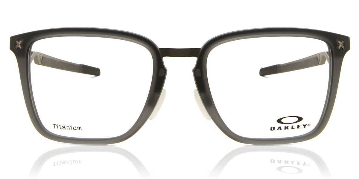 Oakley OX8162 COGNITIVE 816202 gafas | Comprar en línea ahora ...