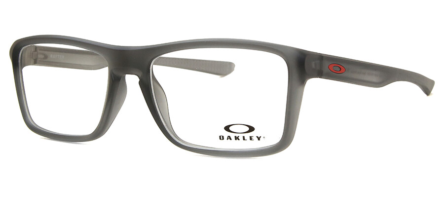 Oakley OX8178 RAFTER 817802 glasses | Buy online now | SmartBuyGlasses UK