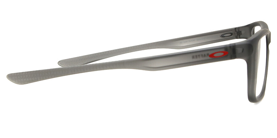 Oakley OX8178 RAFTER 817802 glasses | Buy online now | SmartBuyGlasses UK