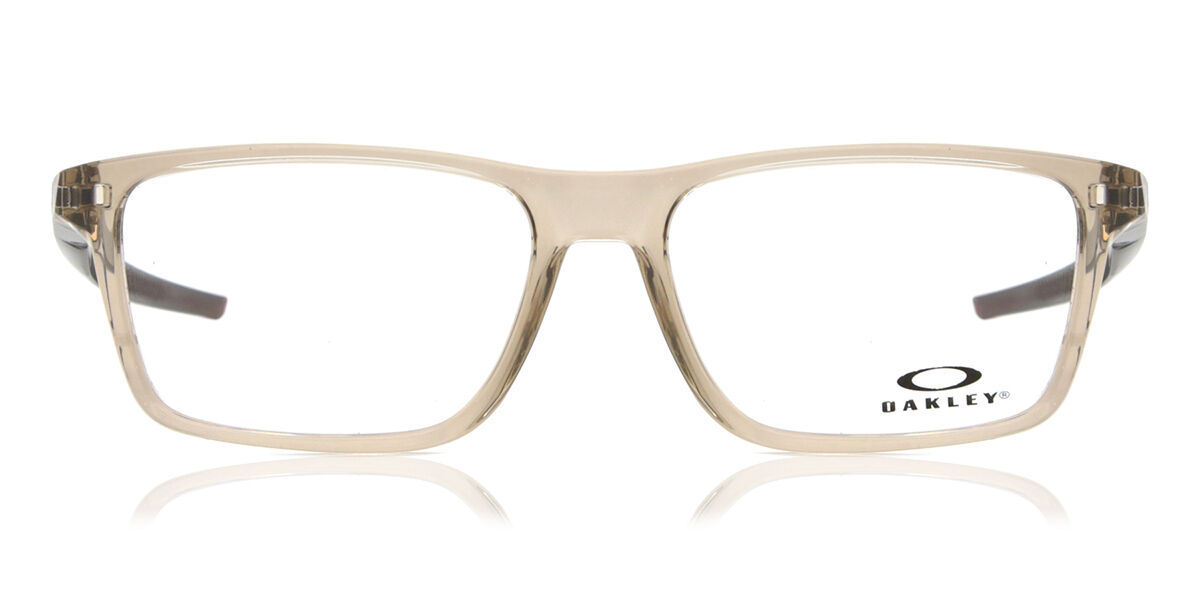 Oakley OX8164 PORT BOW 816407 glasses | Buy online now | SmartBuyGlasses IE