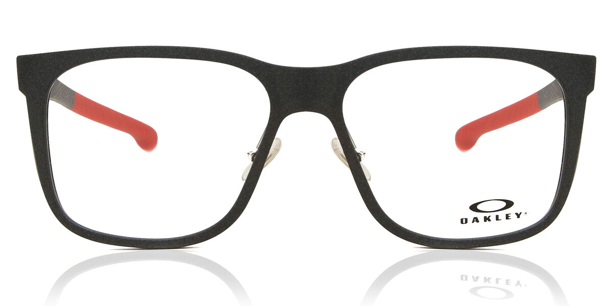 Oakley OX8182 HIP TONE 818204 glasses | Buy online now ...