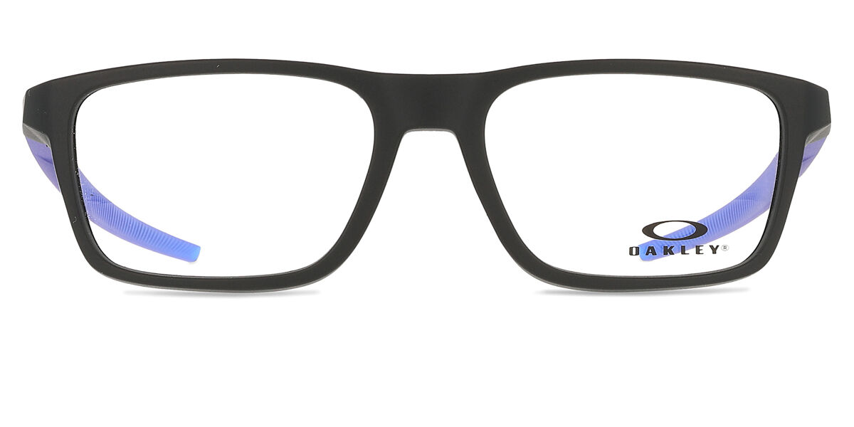 Oakley OX8164 PORT BOW 816408 gafas | Comprar en línea ahora ...