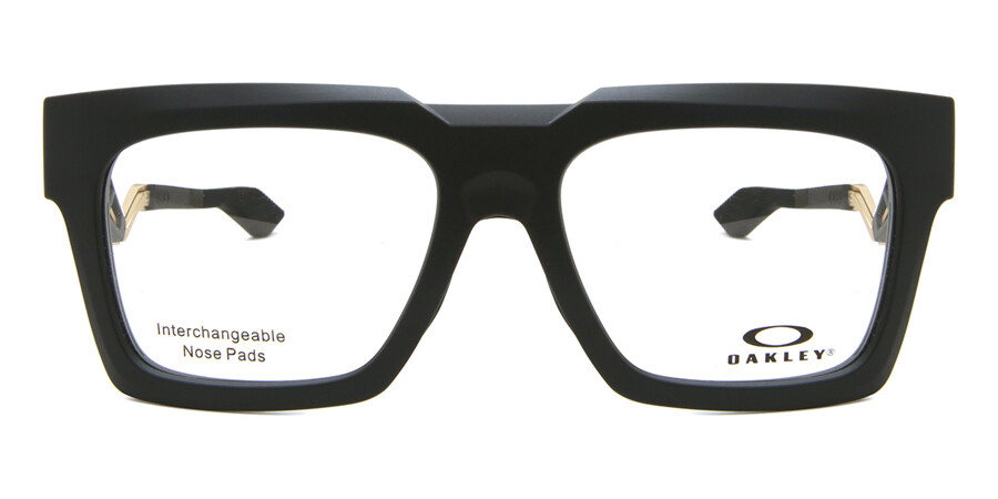 Oakley OX8190 ENIGMA INK 819001 glasses | Buy online now | Vision Direct AU