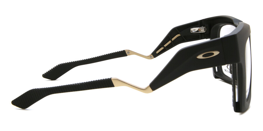 Oakley OX8190 ENIGMA INK 819001 glasses | Buy online now ...