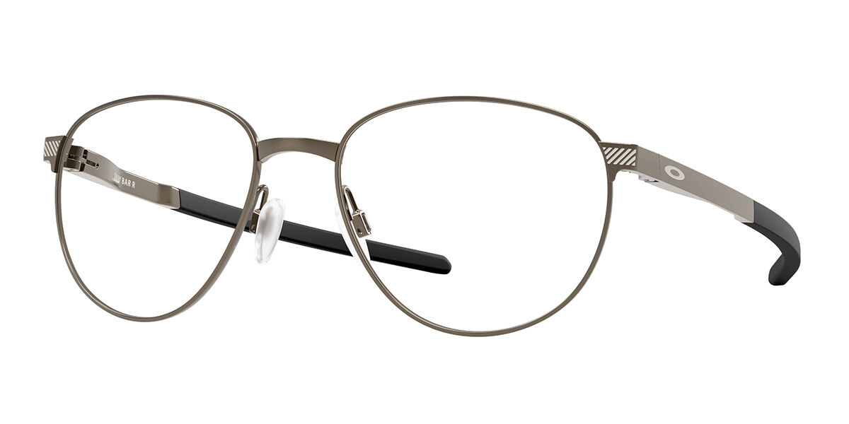 Oakley OX5081 SWAY BAR R 508102 glasses | Buy online now | Vision Direct AU