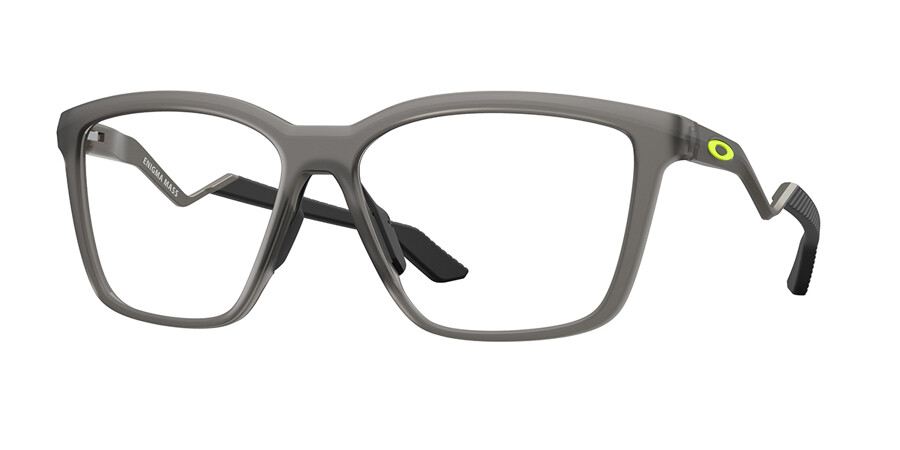 Oakley OX8191 ENIGMA MASS 819102 glasses | Buy online now ...