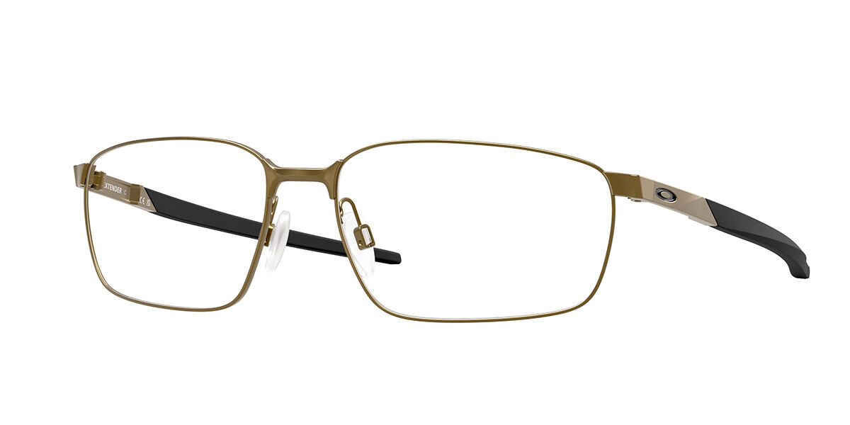 Oakley OX3249 EXTENDER 324906 glasses | Buy online now | SmartBuyGlasses IE