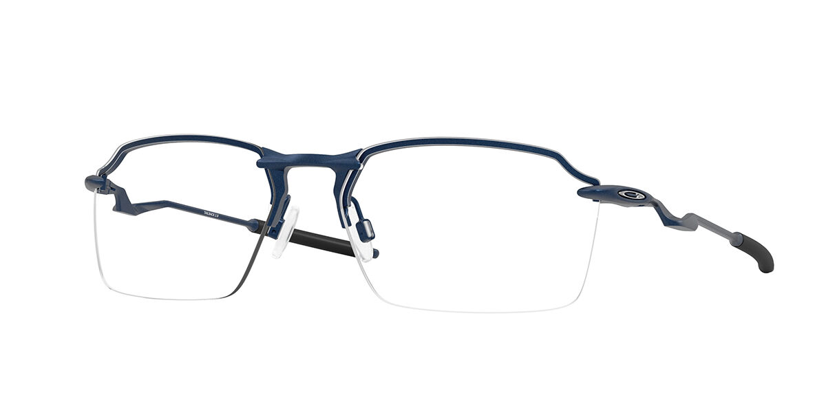 Oakley OX5090 TAILBACK 2.0 509004 glasses | Buy online now | SmartBuyGlasses US