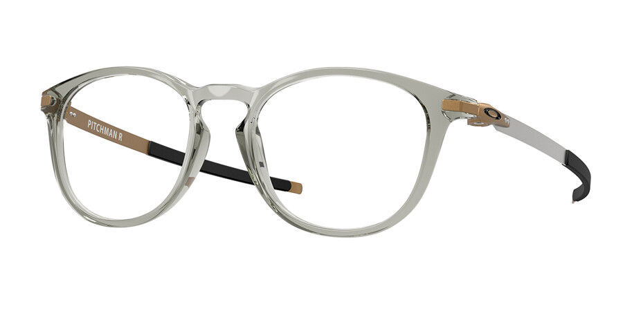 Oakley OX8105 PITCHMAN R 810526 glasses | Buy online now ...