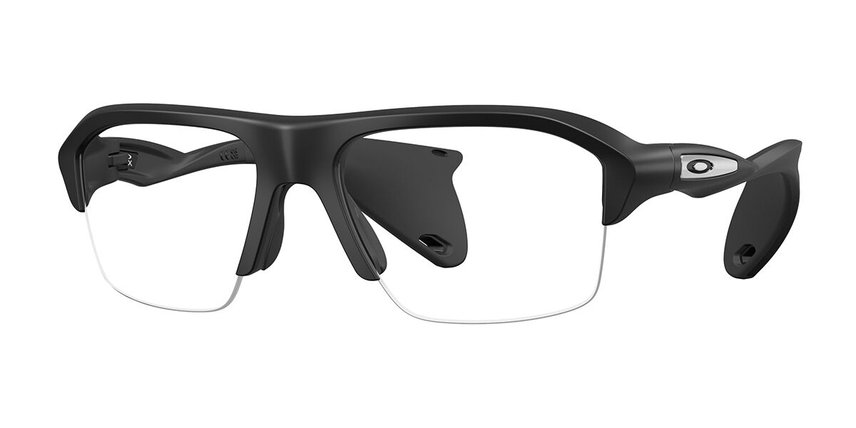 Oakley OX8198 STUNT GLIDER 819801 lasit | Osta verkossa nyt ...