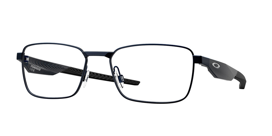 Oakley OX3140 STEAKHOUSE 314004 gafas | Comprar en línea ahora ...