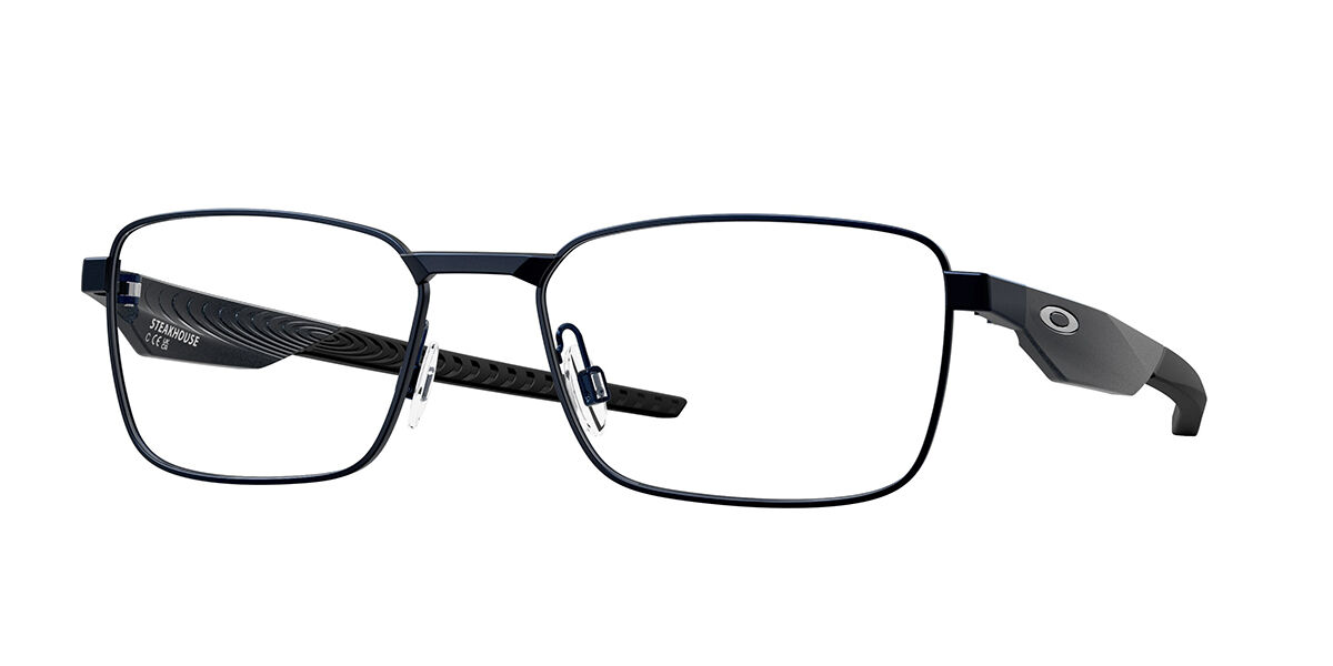 Oakley OX3140 STEAKHOUSE 314004 glasses | Buy online now ...