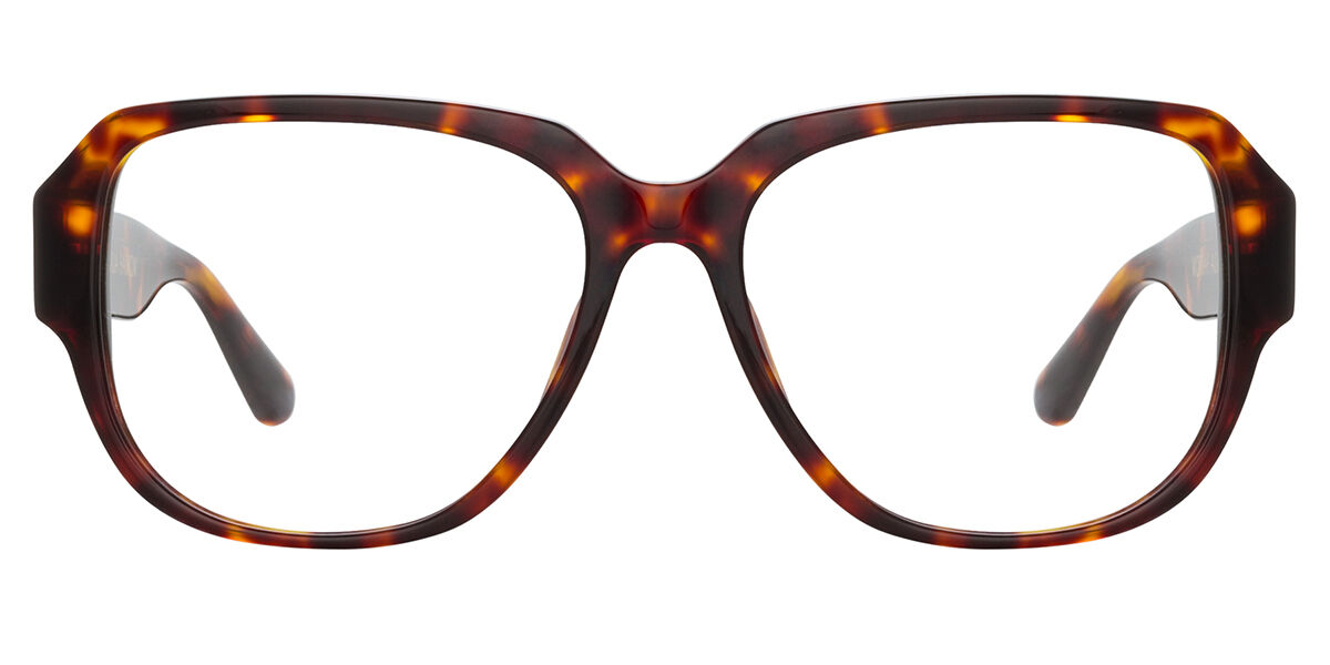 Lentes Recetados Linda Farrow RENEE LFL1293 C2 Carey oscuro ...