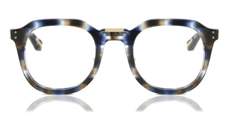 Lunettes de Vue Linda Farrow | EasyLunettes