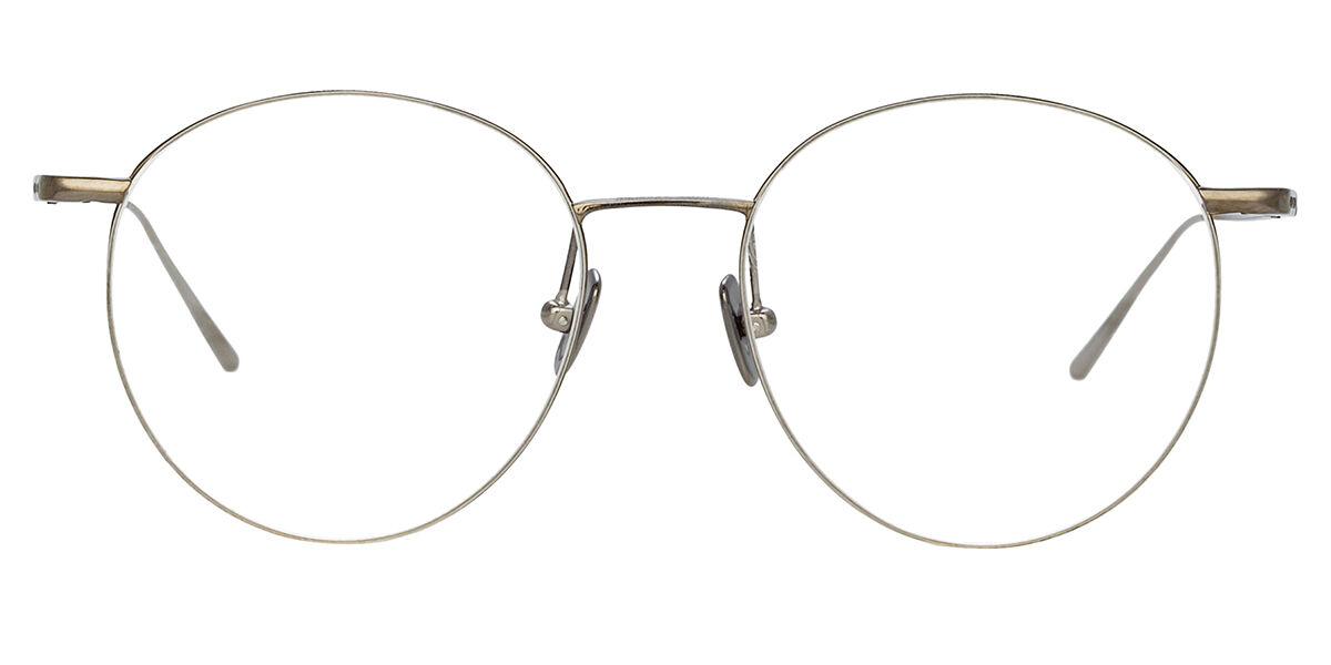 眼鏡 Linda Farrow FOSTER LF34A Asian Fit C4 | SmartBuyGlasses 香港