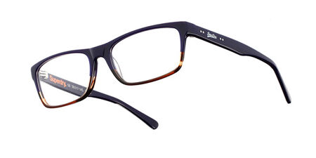 Superdry Prescription Glasses | SmartBuyGlasses UK