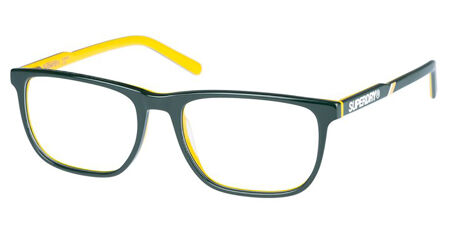 Superdry 名牌眼鏡 | SmartBuyGlasses 香港