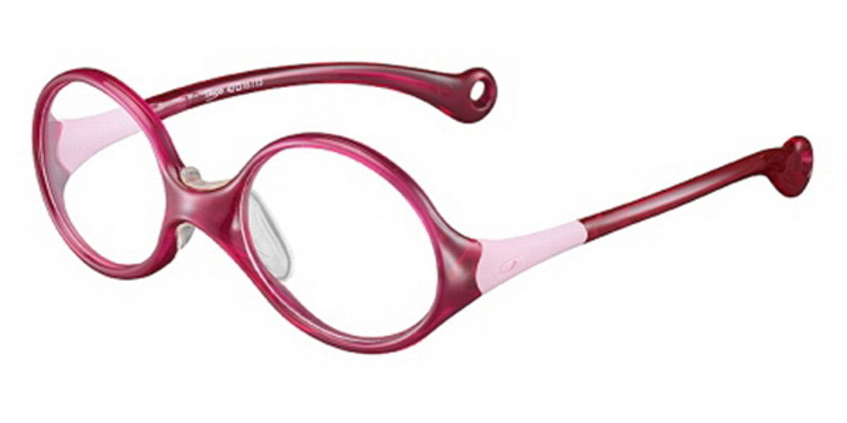 Julbo TANGO Kids JOP55226 Glasses Purple | VisionDirect Australia