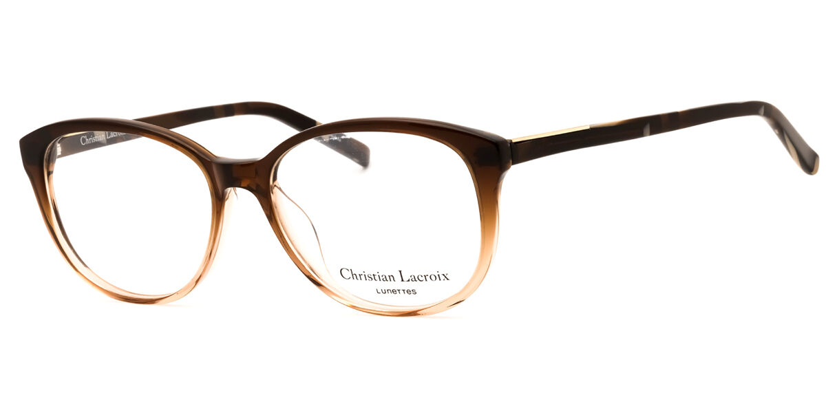 Christian Lacroix CL1040 125 glasses | Buy online now | Vision Direct AU