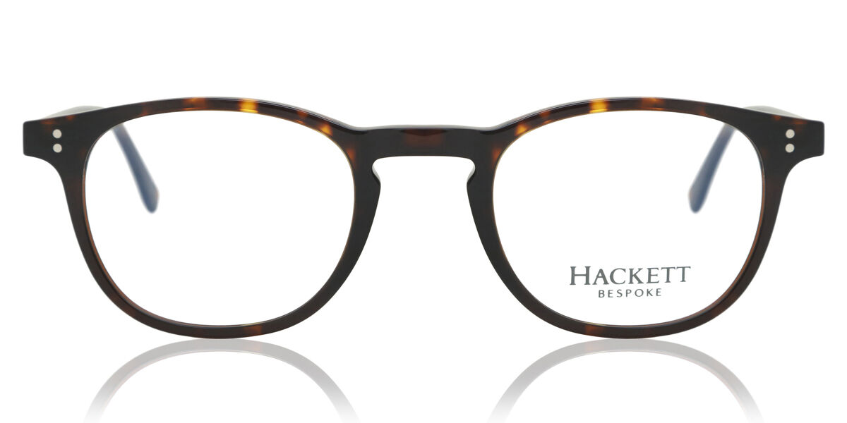 Hackett HEB138 11 Brillen | Jetzt online kaufen | SmartBuyGlasses Switzerland