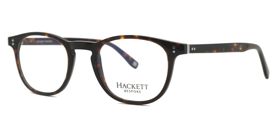 Hackett HEB138 11 glasses | Buy online now | SmartBuyGlasses US