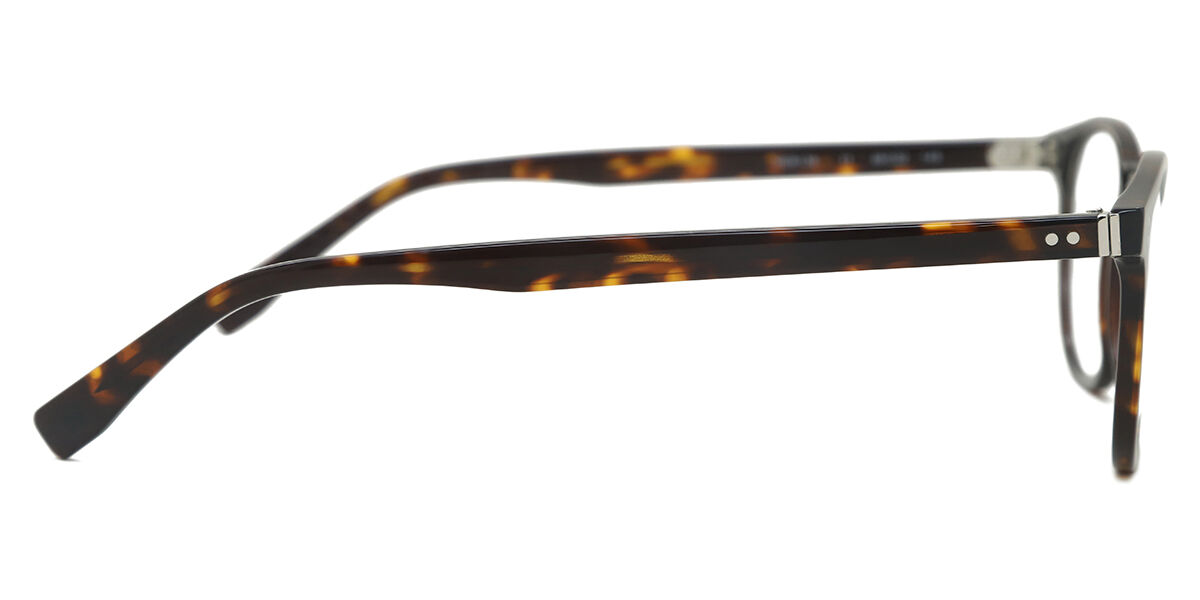 Hackett HEB138 11 glasses | Buy online now | SmartBuyGlasses US