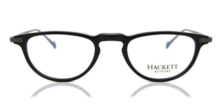 Hackett Eyeglasses – Premium Quality, Free Delivery - SmartBuyGlasses USA