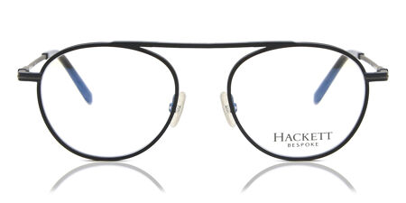 Hackett Prescription Glasses Frames | SmartBuyGlasses