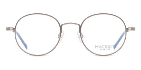 Hackett Eyeglasses Frames - SmartBuyGlasses UK